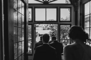 Wedding Venue in Grand Rapids ~ The Sweet House Foundation